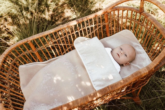 Kico Label – Mouton Royal